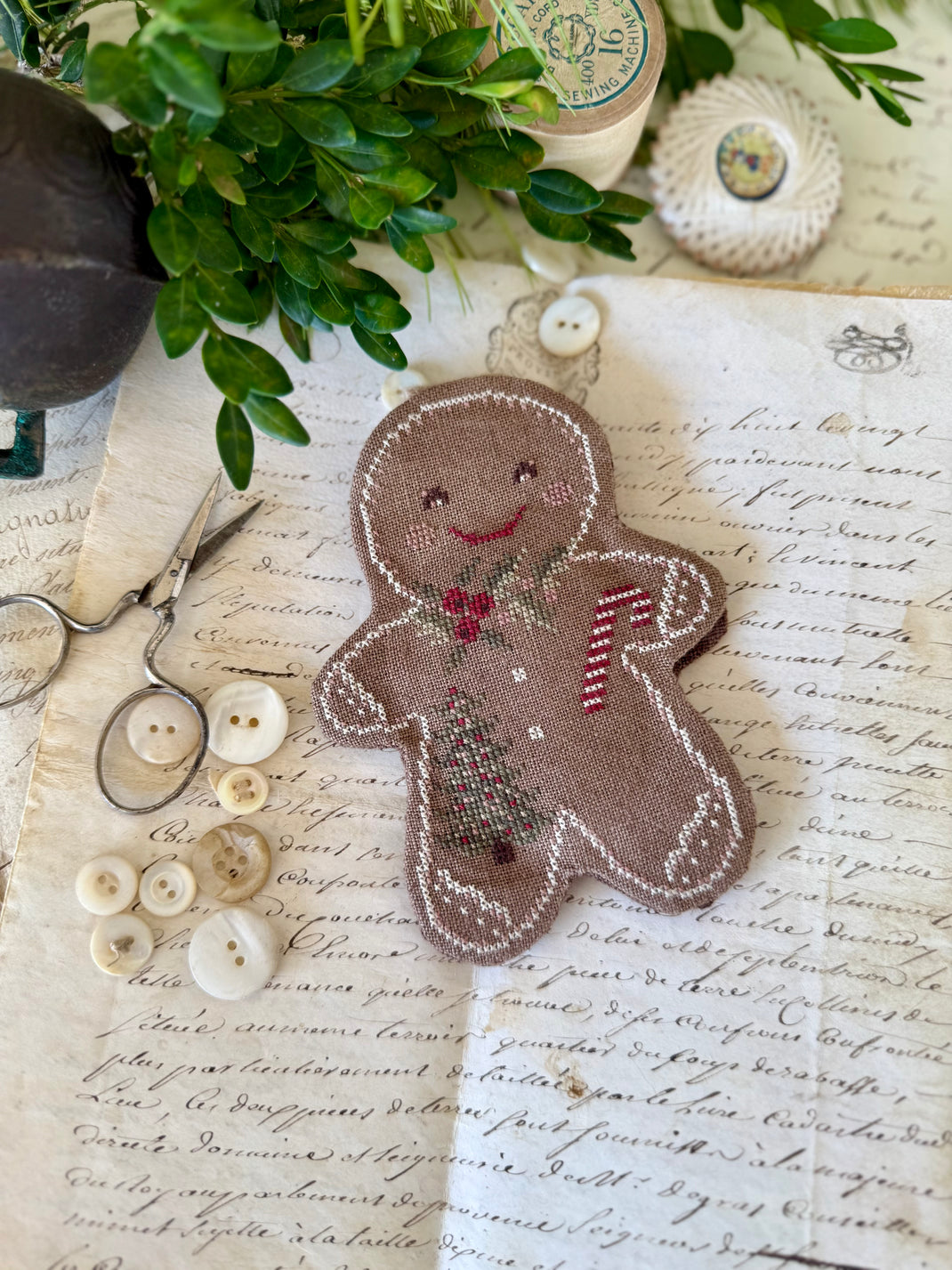 2025 Classes – The Jingle Ball